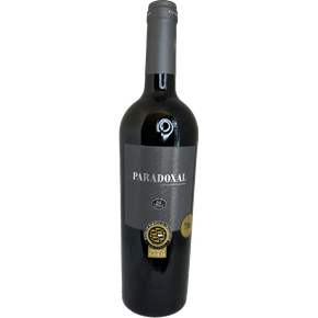 Paradoxal