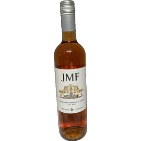 Jose Maria da Fonseca Rose