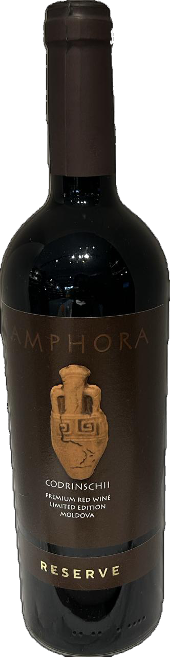 Imperial Vin Limited Edition Codrinschi